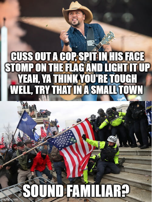 Dude was born in Macon, GA. Pop: 157k - 9GAG