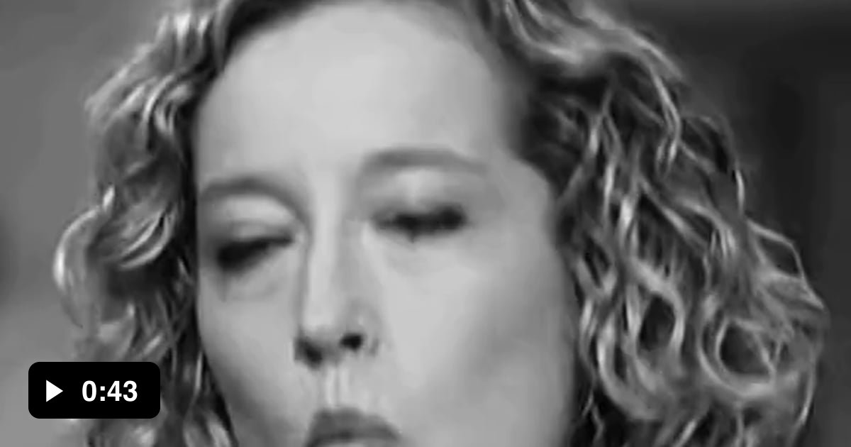 Hah gotcha 😎 - 9GAG