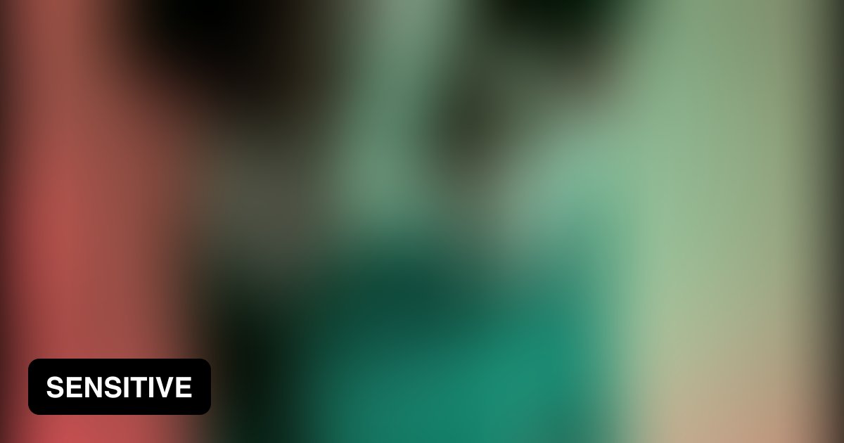 My kinda foreplay - 9GAG