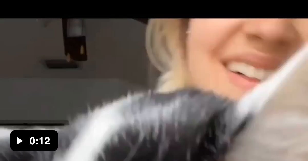 Einer von uns - 9GAG