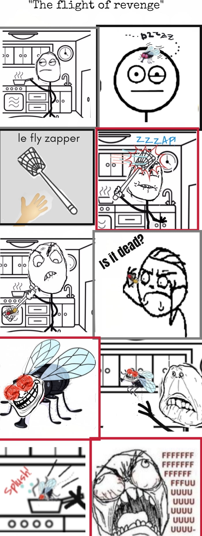 Cooking time - 9GAG