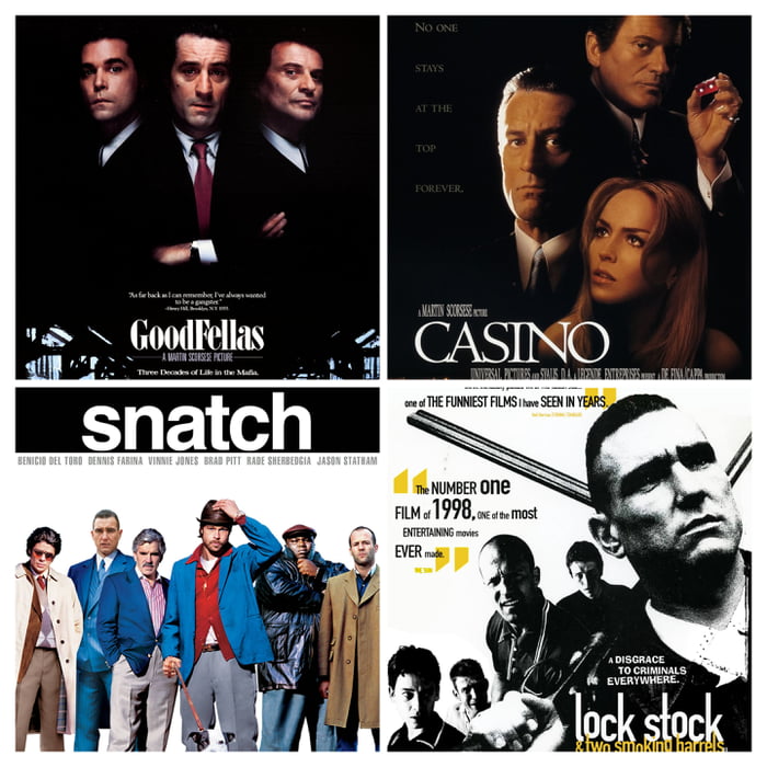 Right let's settle the debate I have with my mates. the top two are the ...