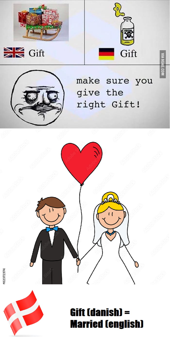 Yeah I make memes in paint, wanna fight about it? - 9GAG