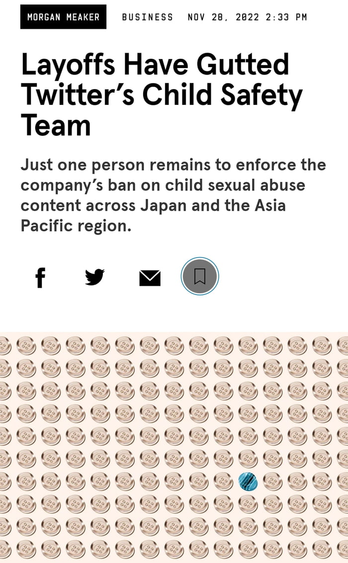 Yeah.. "Free speech to everyone" and "Fire all the yoga loving, cofee ...