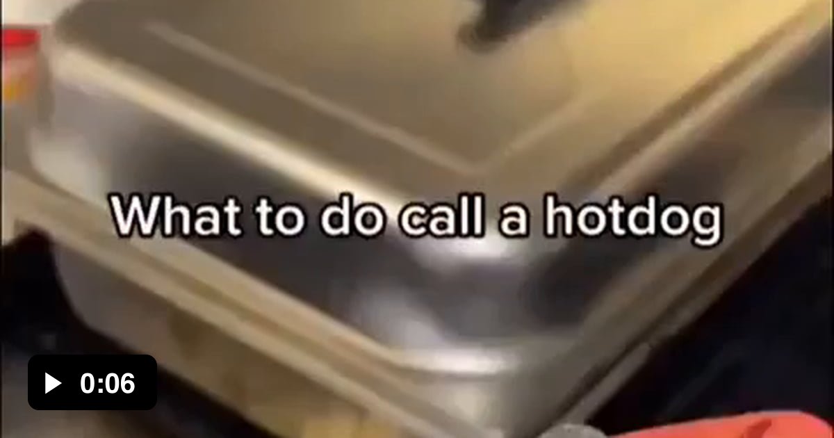 She seems kinda fun and easy - 9GAG