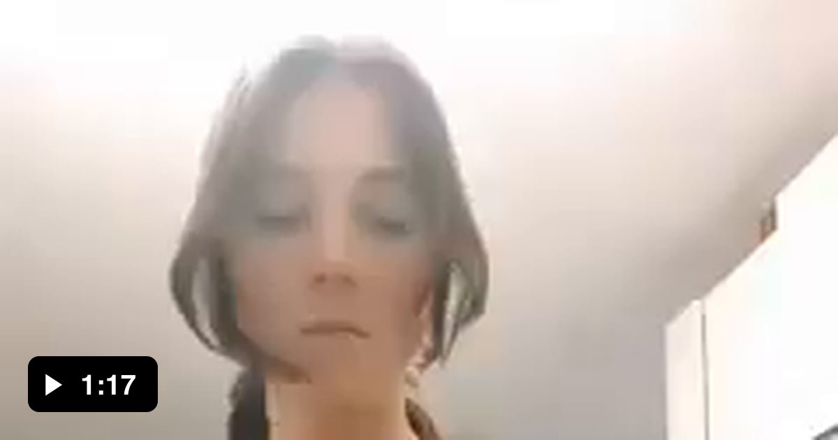 Woman always right - 9GAG