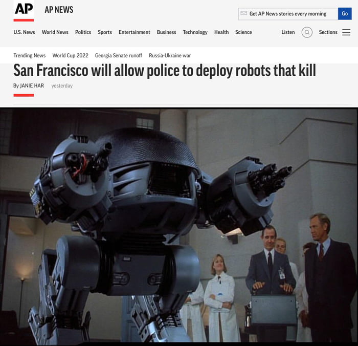 Ohh... interesting - 9GAG