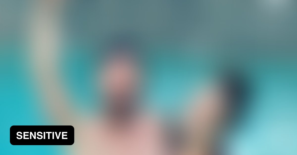 Tja, das habt ihr nun davon - 9GAG