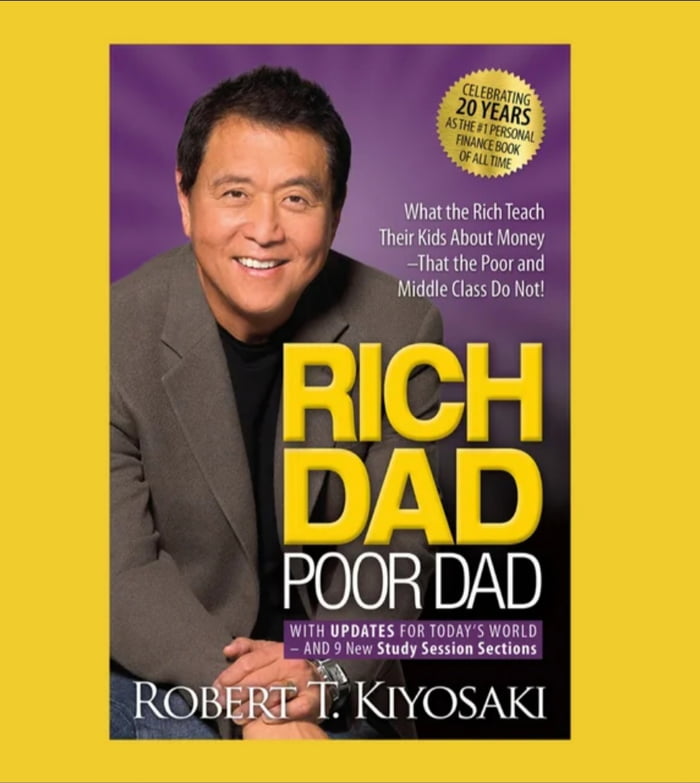 Are these type of books help in any way....the whole book is about ...