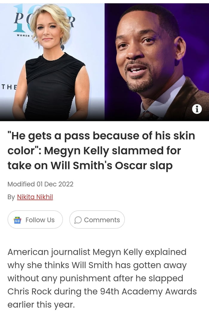 Prepare for standards and make it double. - 9GAG