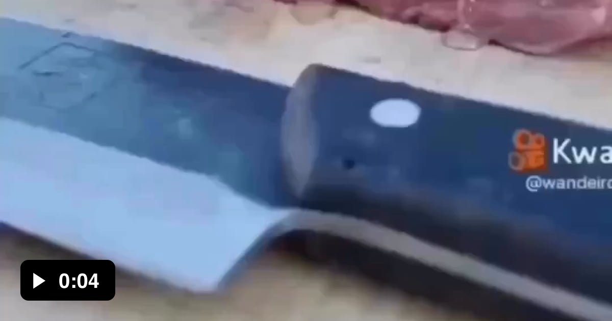 Ohh thank God, it was just a bad dream.. - 9GAG