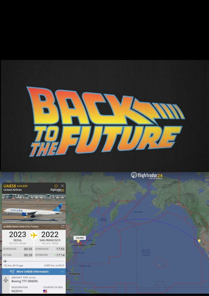 Insert title here - 9GAG