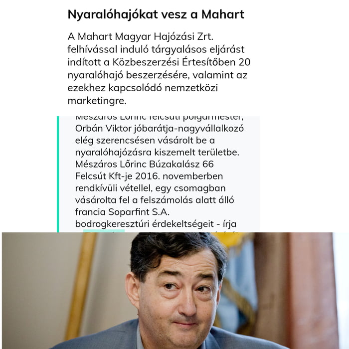 Last christmas I gave you MAHART, Andi. - 9GAG