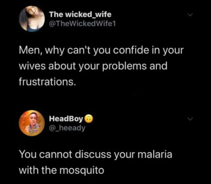 Boomer comments incoming - 9GAG