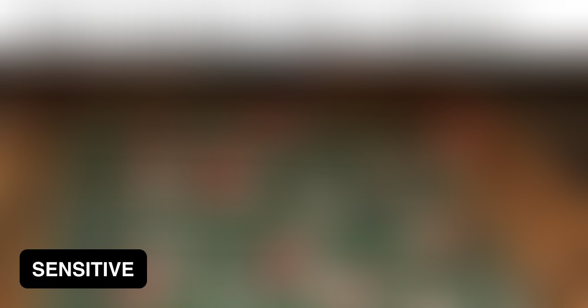 Completely normal phenomenon - 9GAG