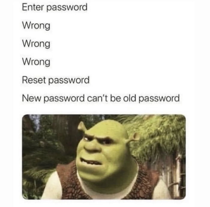 Haha 9gag 2650