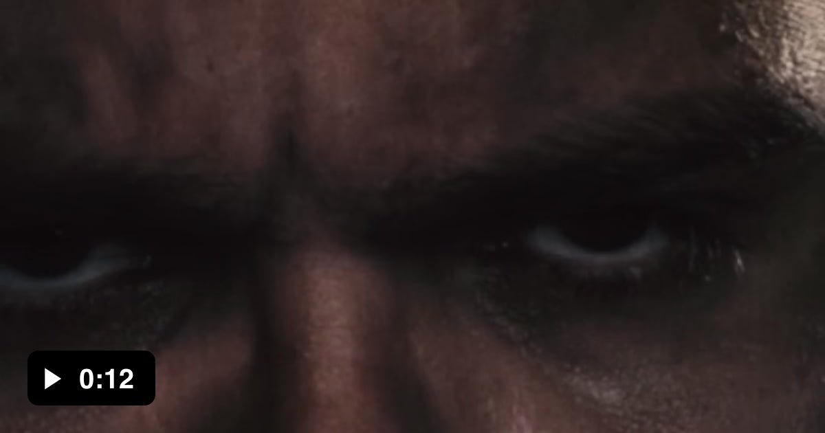 POV: you just told an Italian all pasta shapes taste the same - 9GAG