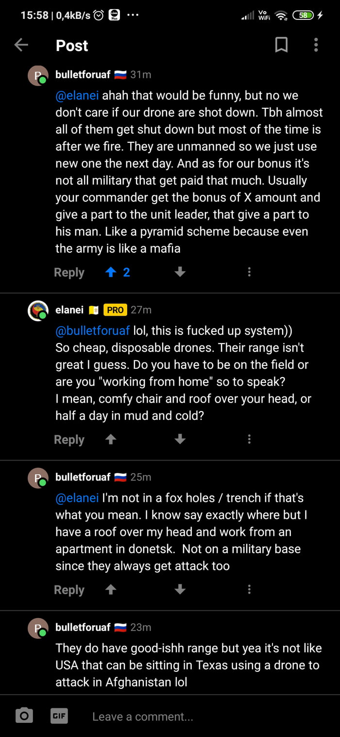 I don't know nothing about hacking, but maybe someone could get an exact location of this guy ...