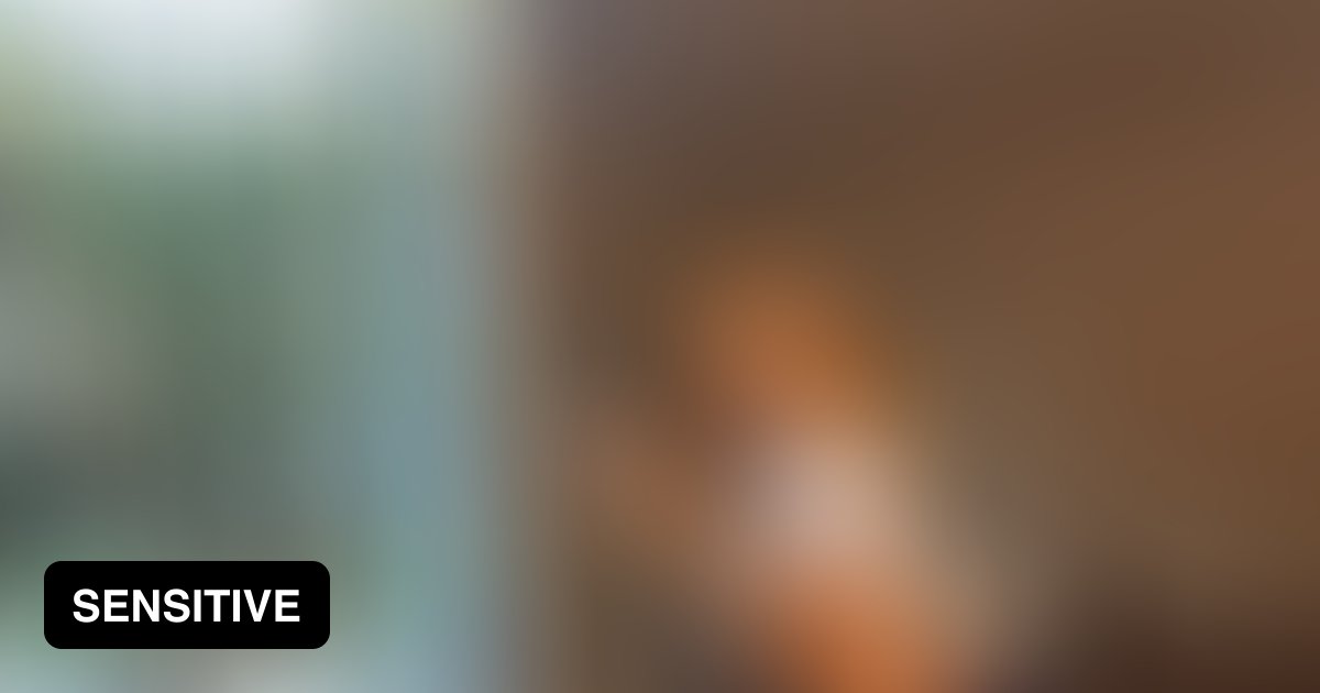 Mirror(OF MEGA) - 9GAG