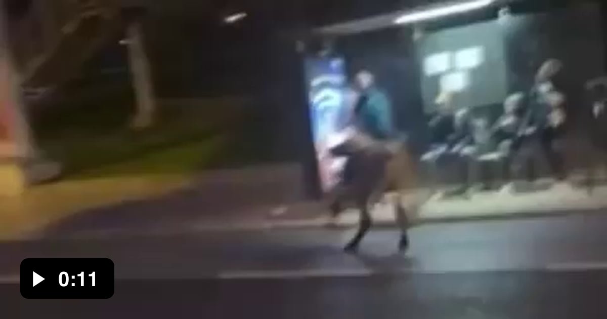 Move B*tch! Get out the way! - 9GAG