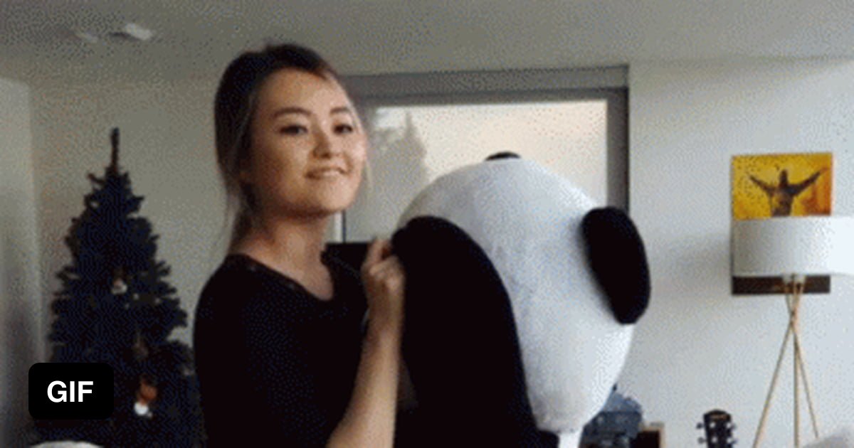 Rae lil Black or PotasticP? - 9GAG