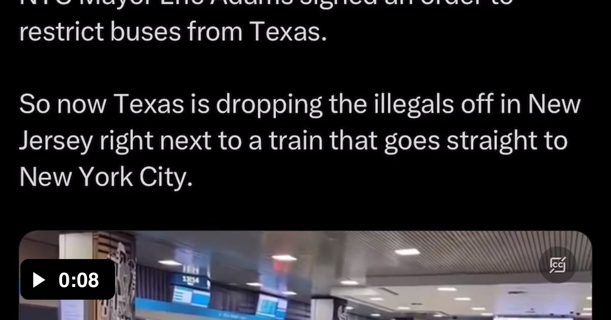 Chess Grandmaster Vs Leftwing NPC - 9GAG