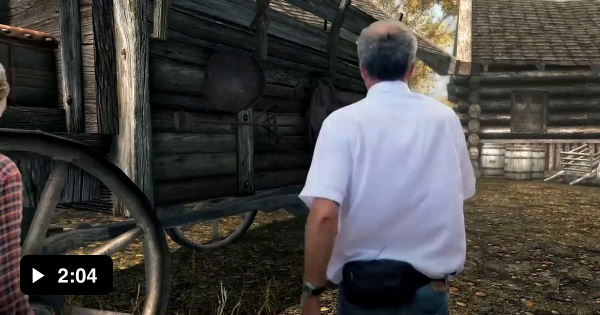 You're finally awake! - 9GAG