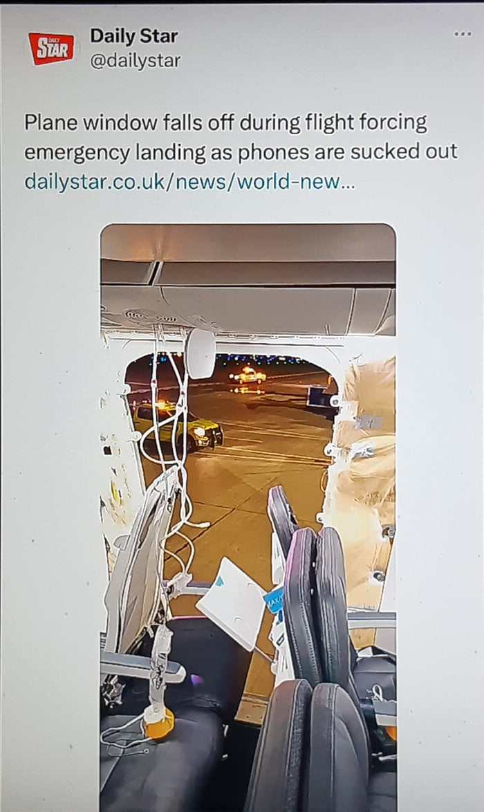 OMG. FLIGHT FROM HELL. - 9GAG