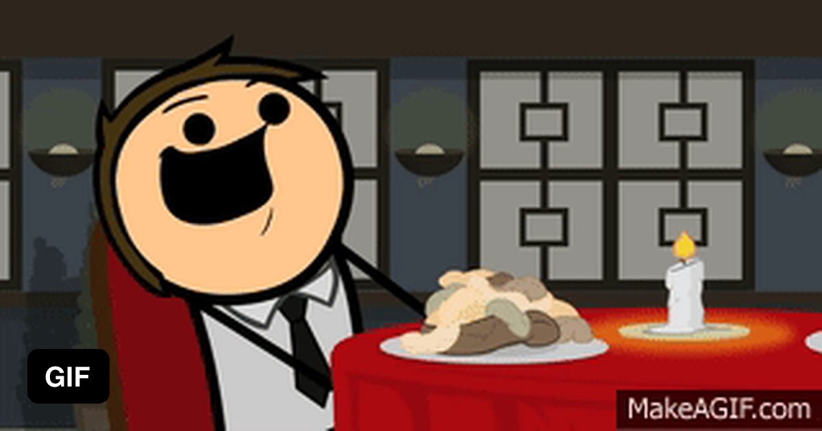 Every 9gagger OP - 9GAG