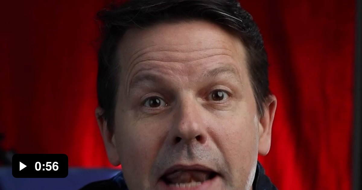 As usual the camera man survived - 9GAG