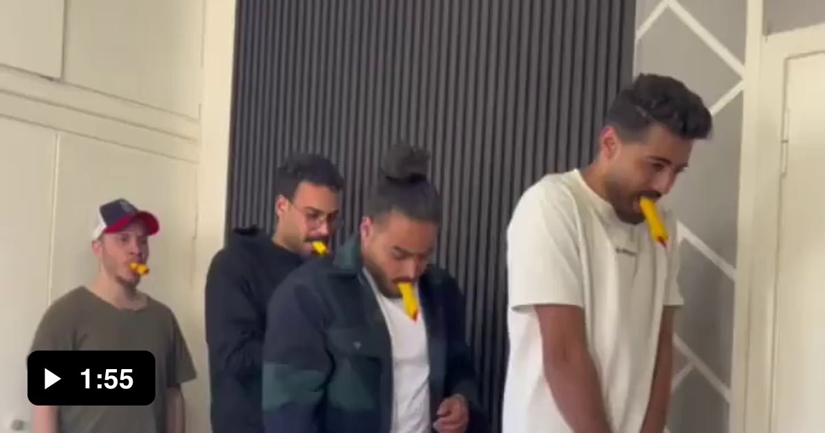 Boys being boys - 9GAG