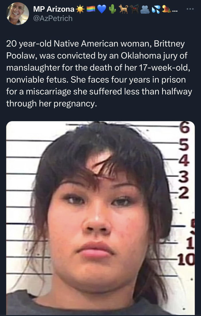 This Is Insane 9gag