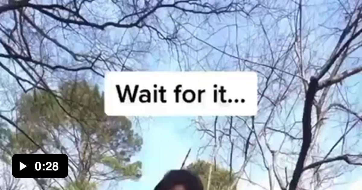 Thats a lot of damage - 9GAG