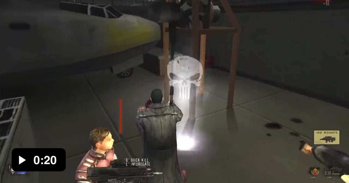 No slowing down .. - 9GAG