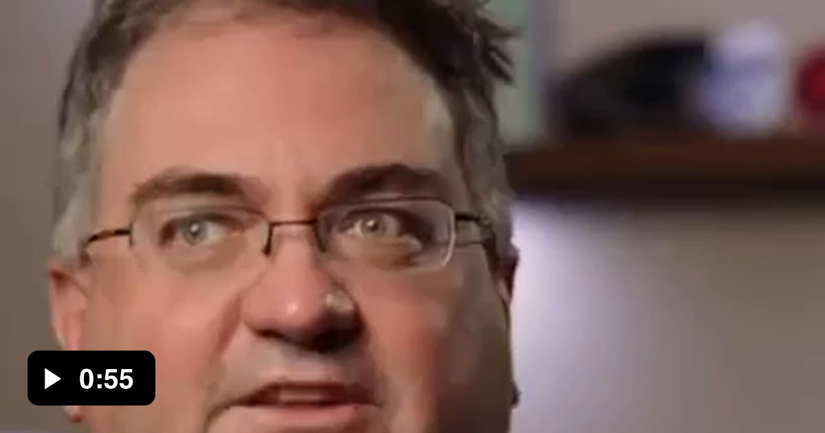 Bicyclist ftw - 9GAG