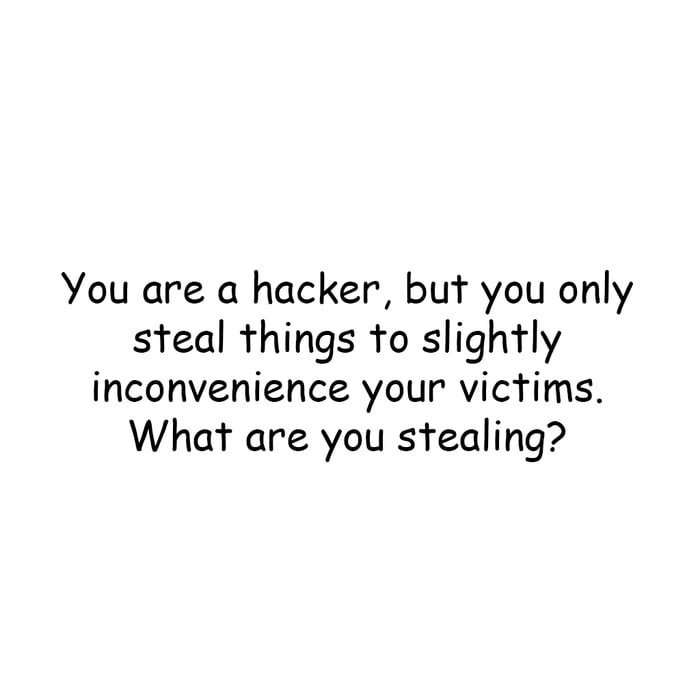 Search autocomplete for ****hub - 9GAG