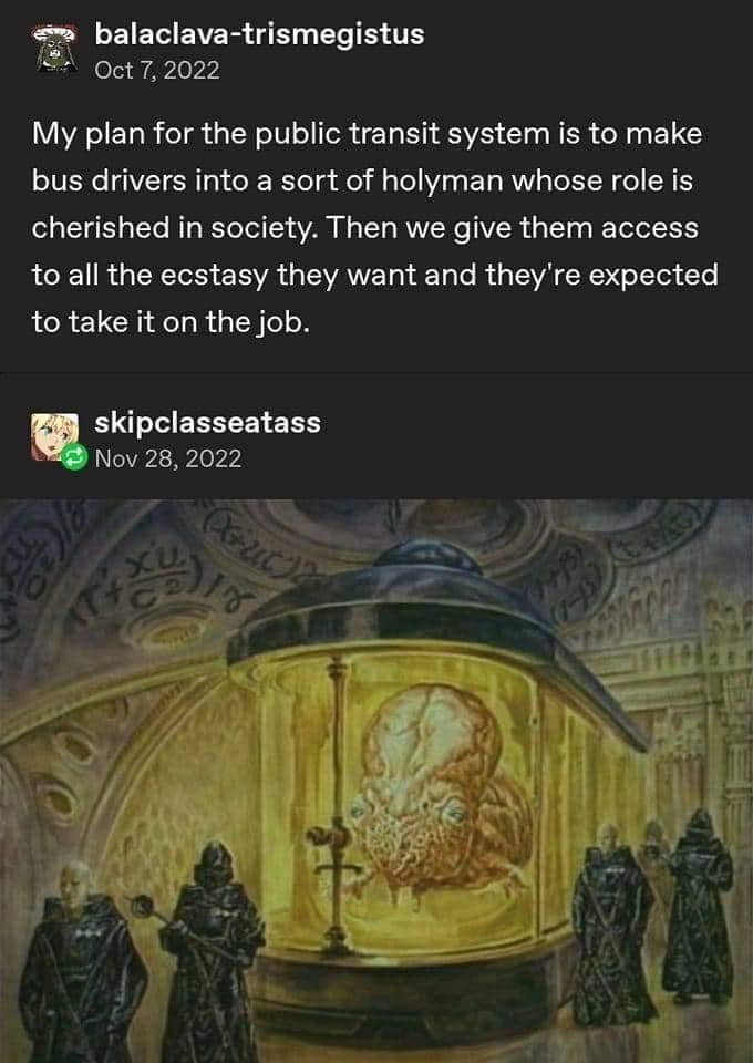 Divine Driver - 9GAG