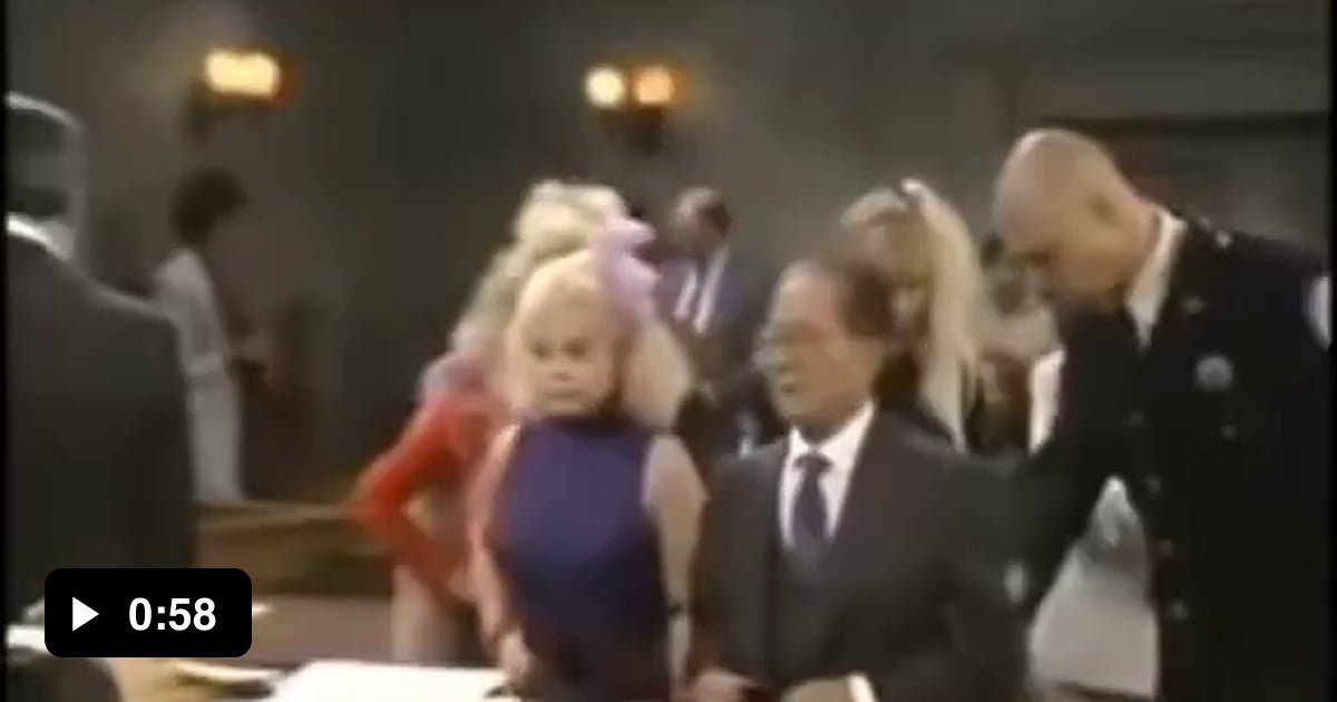 Seven seven SEVEN 🏻 🏻 - 9GAG