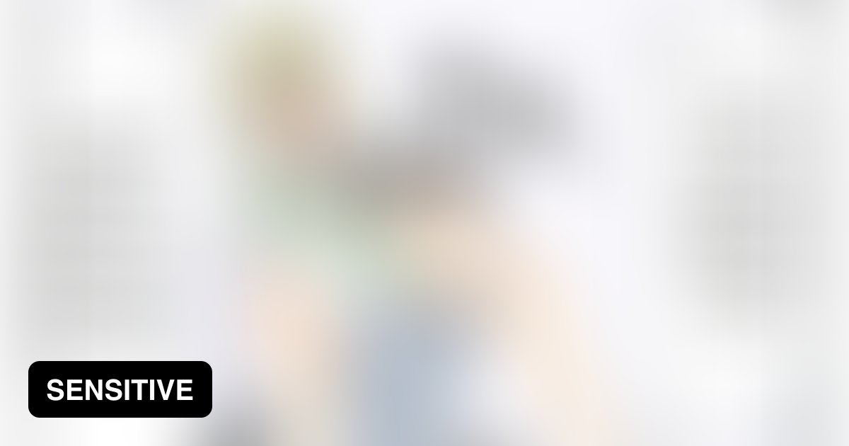 Mission failed, we'll get 'em next time (by @SALPIn02) - 9GAG