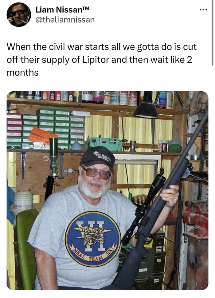 A legitimate strategy. - 9GAG