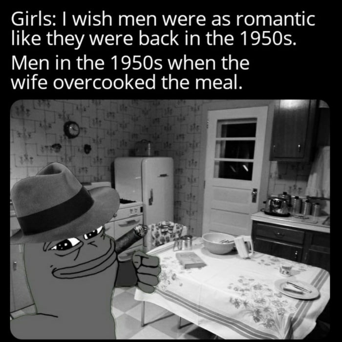 How romantic - 9GAG