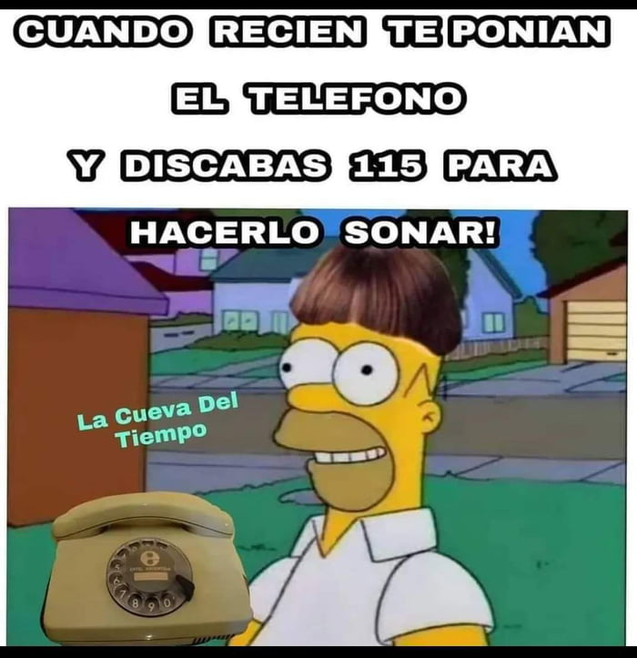 Meme para DNI qué empiezan con el número 2 - 9GAG