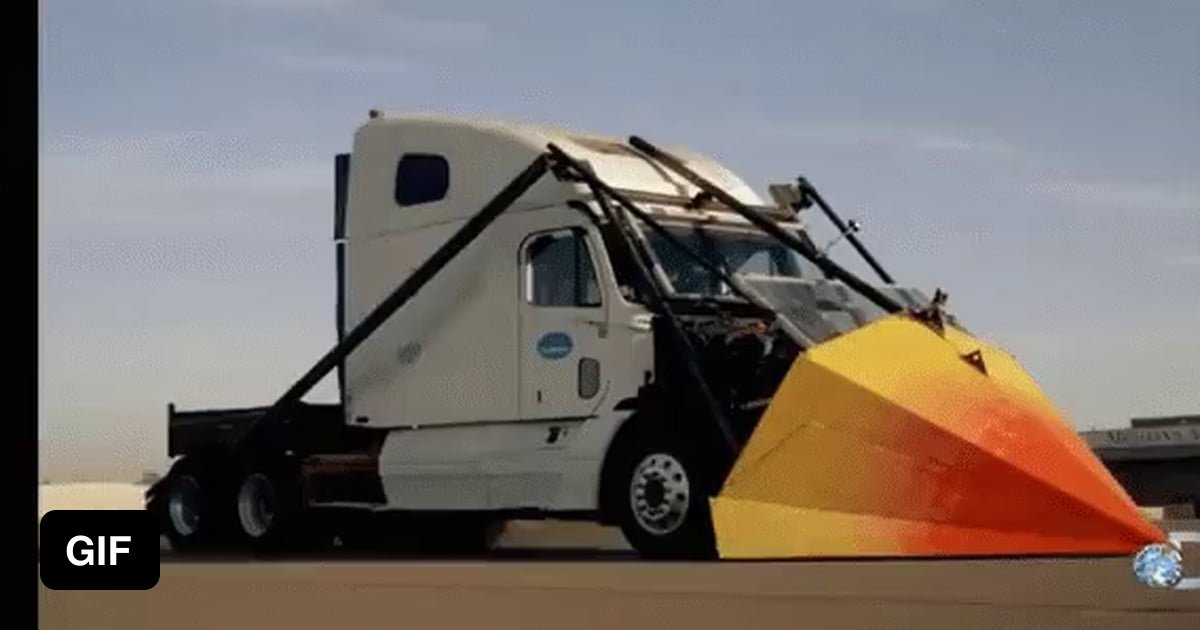The new polish anti-riot vehicle W-AITFO RIT50 , can run over any ...