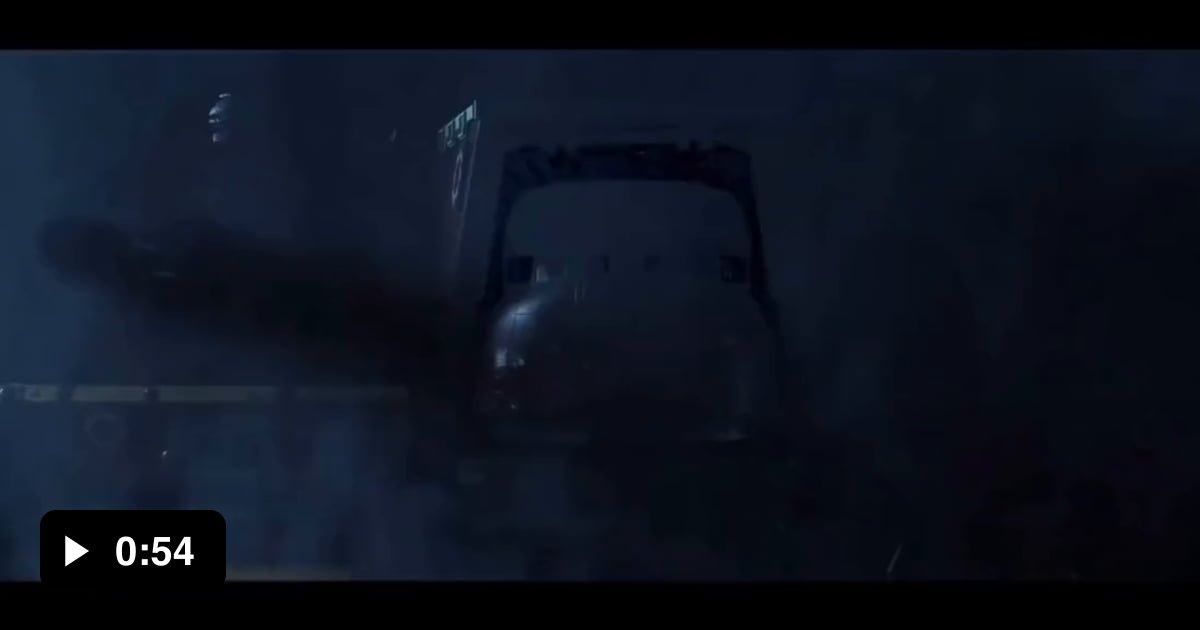 Everybody's gangsta until the church starts walking - 9GAG