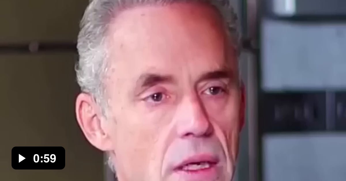 How to offend 99% of the 9gag users. - 9GAG