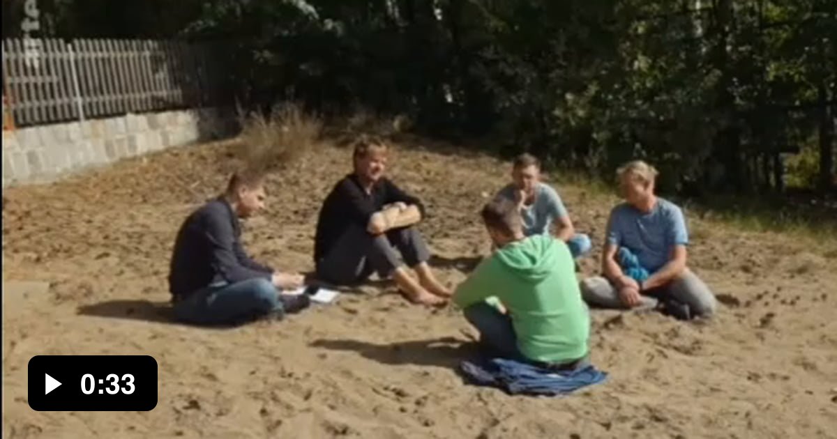 Kennste eine, kennste alle ! - 9GAG Kennste eine, kennste alle ! - 9GAG