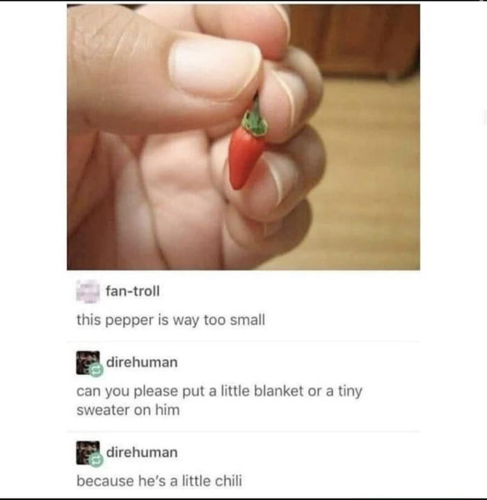 It’s not small… It’s average… - 9GAG