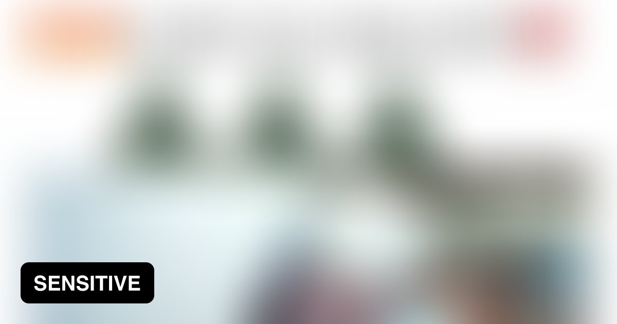 Oh shit is dat 2pac!!? - 9GAG