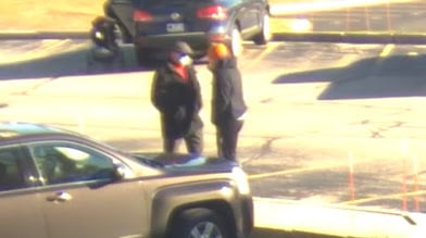 John Conti Rhode Island House speaker’s senior deputy chief of staff ...