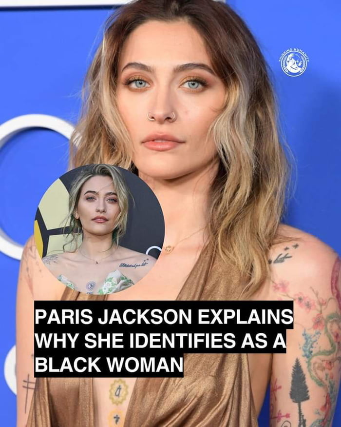 Technically she is right. - 9GAG